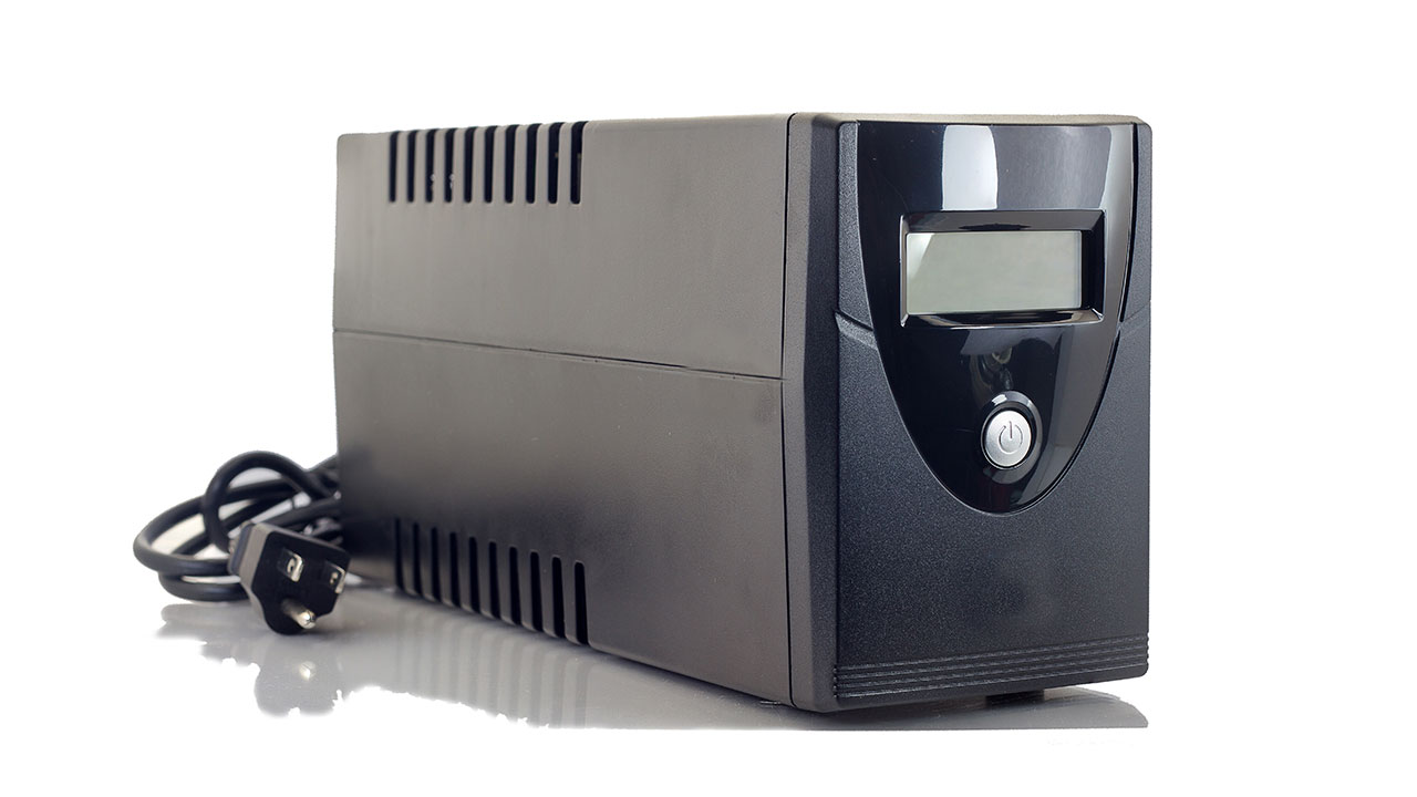 Generator VS UPS: What To Choose?