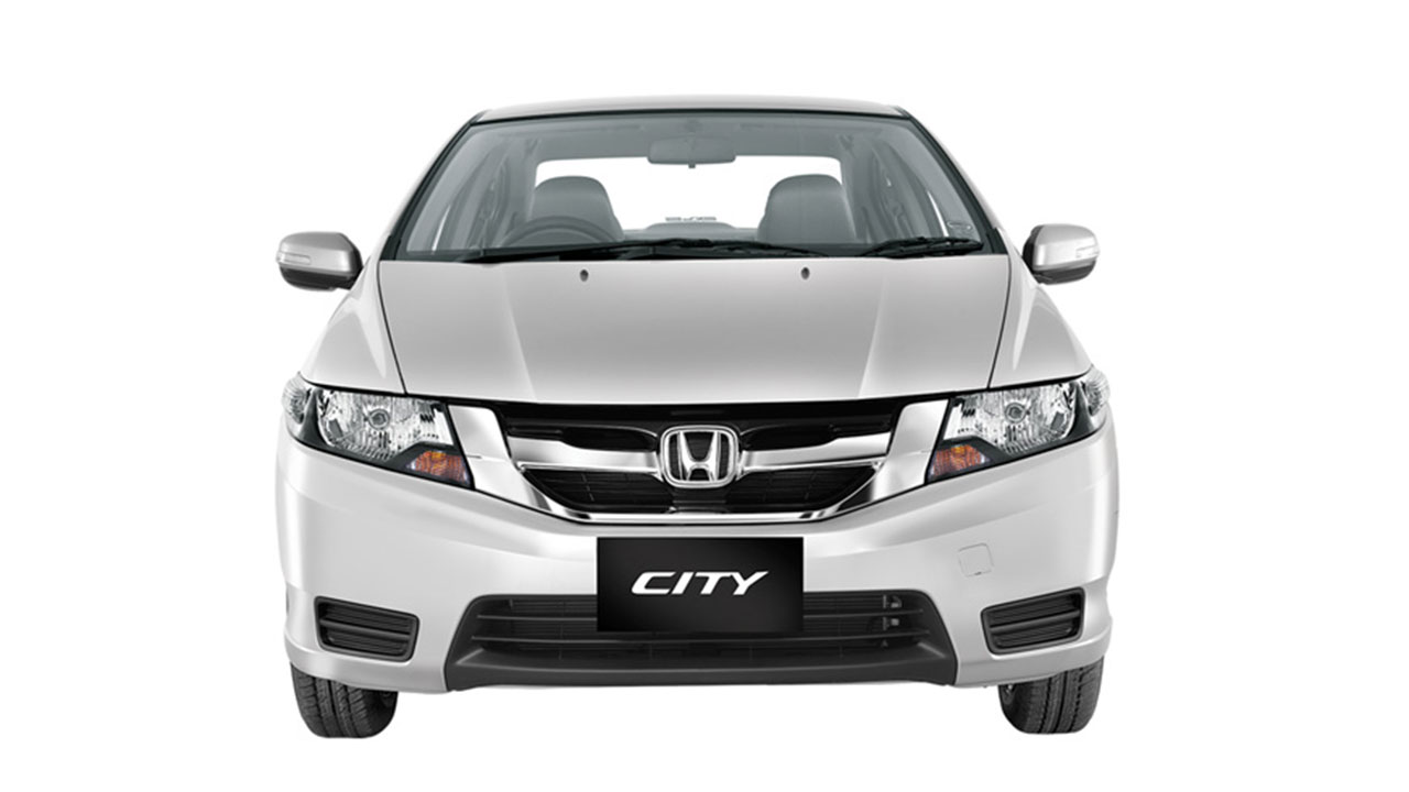 5 Of The Best Locally Made 1300cc Cars of 2022