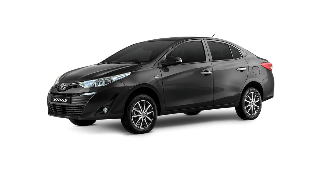 5 Of The Best Locally Made 1300cc Cars of 2022
